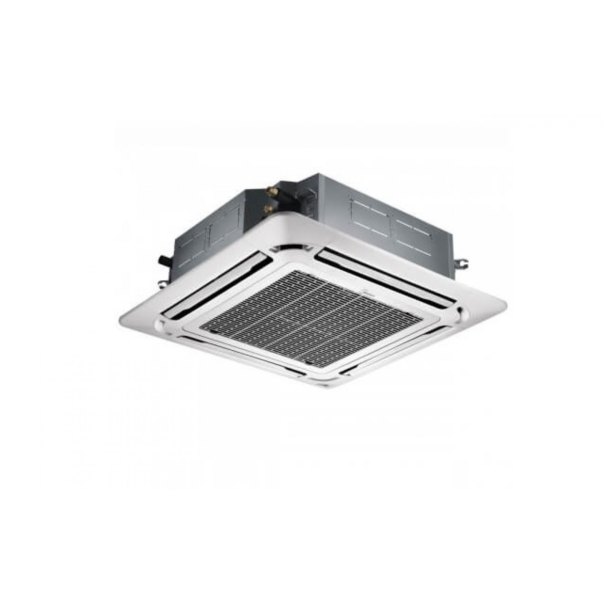 Aparat de aer conditionat Caseta Tavan SUPER-SLIM Midea 36000 btu MCD ...